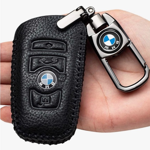 BMW | Other | Bmw Key Fob | Poshmark